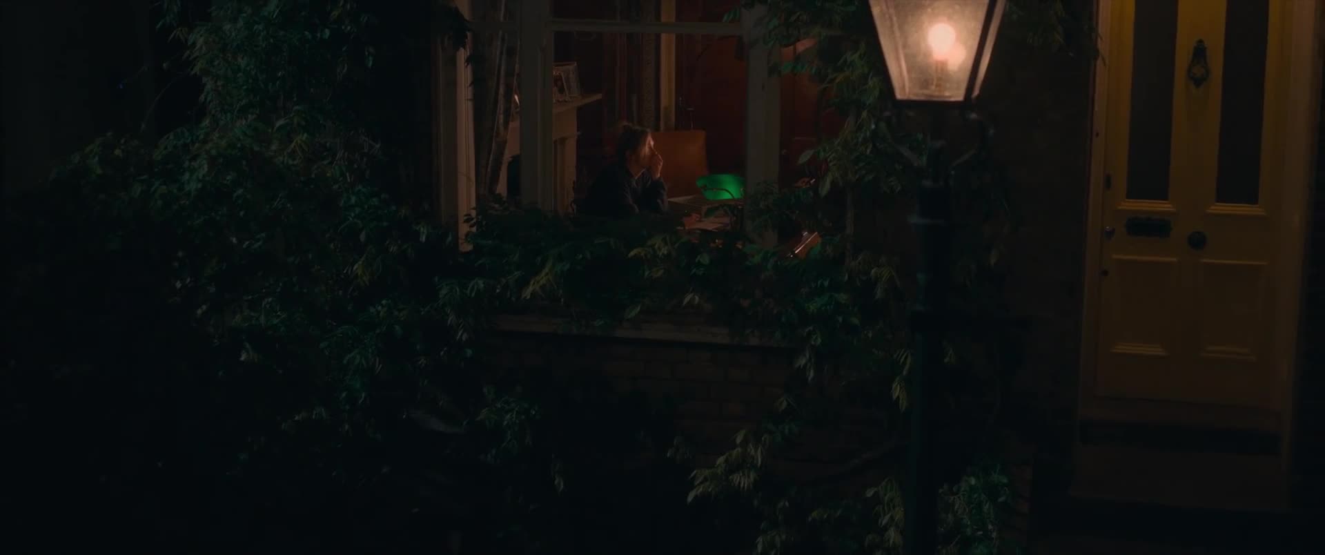 신규 웹하드 신규노제휴사이트 순위 1등 파일보고